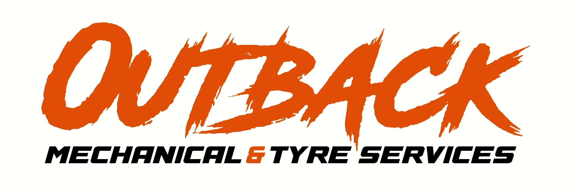 Mobile Mechanical & Tyre Services Tumby Bay | Outback Mechanical